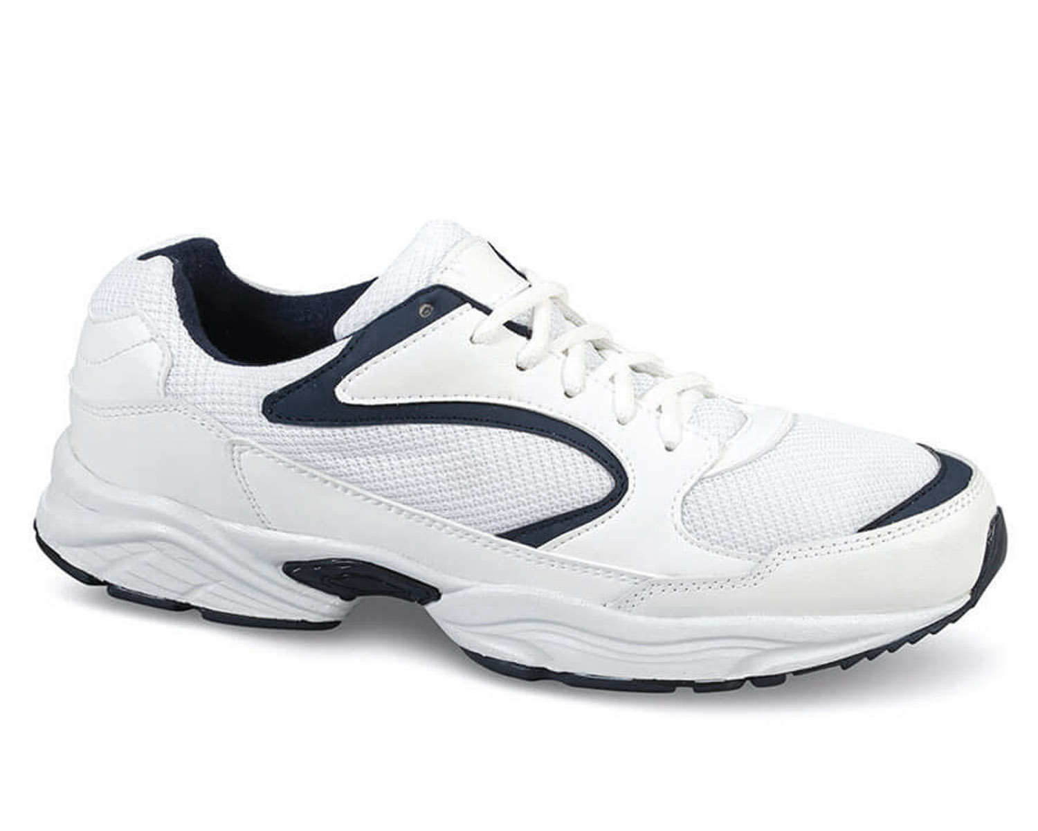 Wide Shoes | Wideshoes.com | Hitchcock Wide Shoes