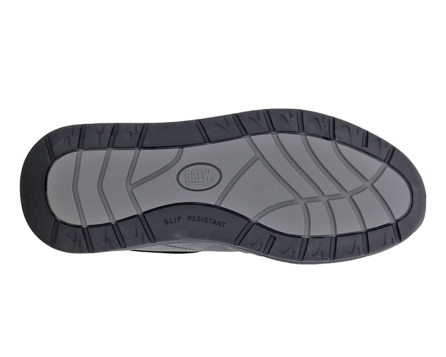 Rocket V - FOR MEN | Drew Shoe