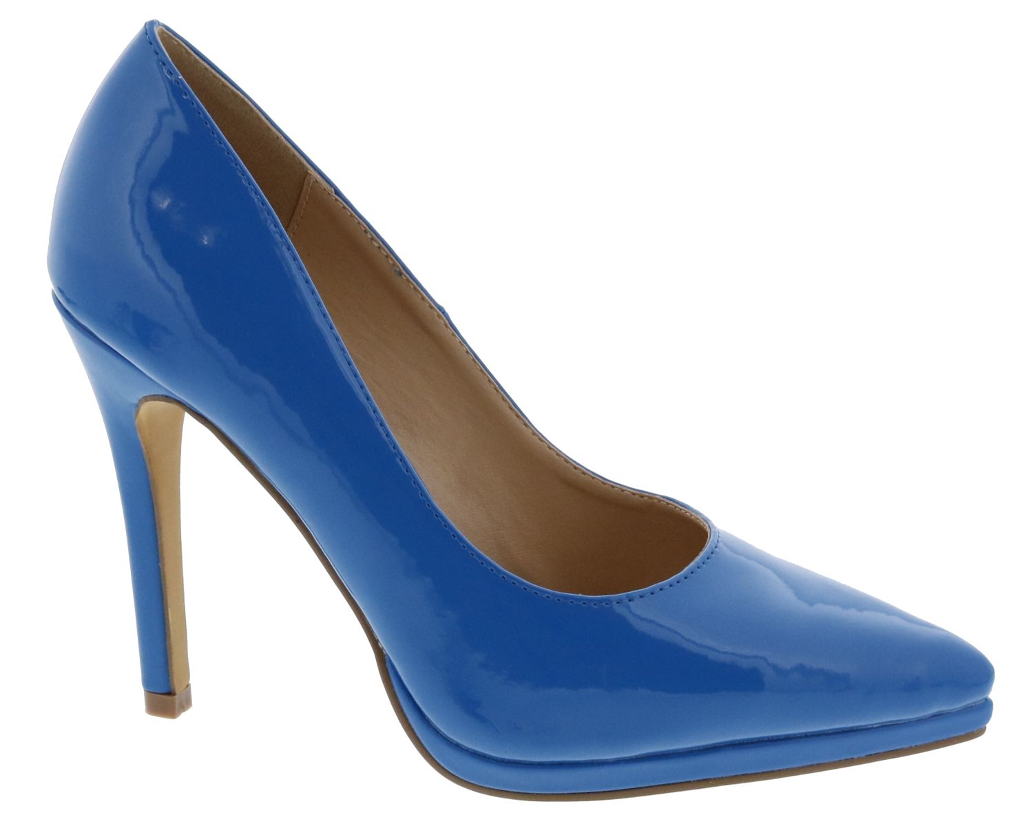 Bellini - Chic Women's Shoes in Medium or Wide, Up to Size 14