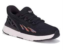 Extra Depth Shoes for Women | Deep Depth Shoes for Women l Drew Shoe