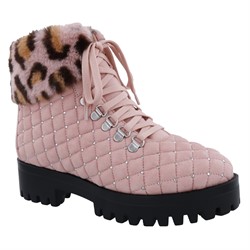 Boots & Booties - Bellini Shoe