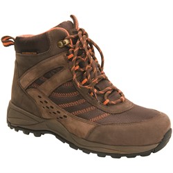 Extra Depth Shoes for Women | Deep Depth Shoes for Women l Drew Shoe