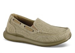 Wide Shoes | Wideshoes.com | Hitchcock Wide Shoes