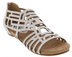 Women's Sandals - Bellini
