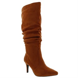 Boots & Booties - Bellini Shoe