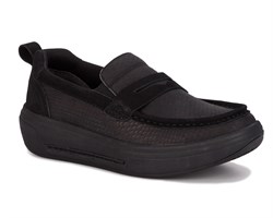 Extra Depth Shoes for Women | Deep Depth Shoes for Women l Drew Shoe