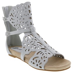 Women's Sandals - Bellini