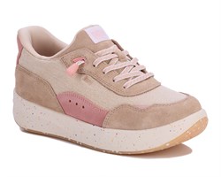 Orthopedic & Medical Shoes For Foot Conditions