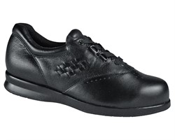 Orthopedic Shoes | Drew Shoe