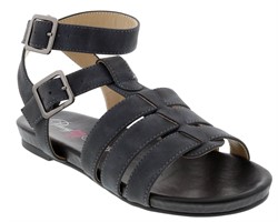 Women's Sandals - Bellini