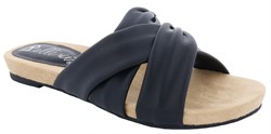 Women's Sandals - Bellini
