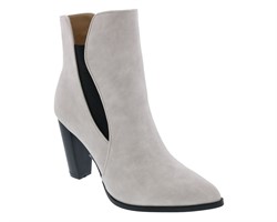 Boots & Booties - Bellini Shoe