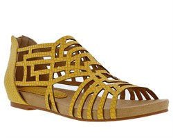 Women's Sandals - Bellini