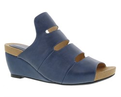 Women's Sandals - Bellini