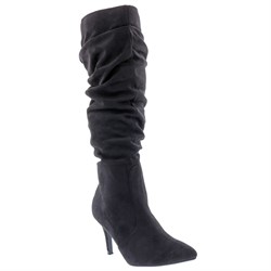 Boots & Booties - Bellini Shoe
