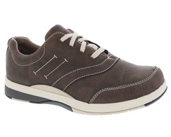 Drew Womens Shoes l Drew Shoe