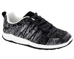 Extra Depth Shoes for Women | Deep Depth Shoes for Women l Drew Shoe