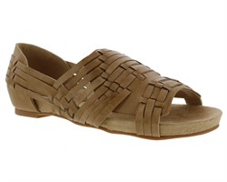 Women's Sandals - Bellini