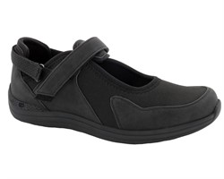 Extra Depth Shoes for Women | Deep Depth Shoes for Women l Drew Shoe