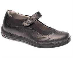 Orthopedic Shoes | Drew Shoe