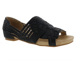 Women's Sandals - Bellini
