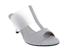 Women's Sandals - Bellini
