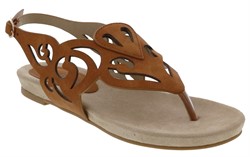 Women's Sandals - Bellini