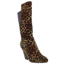 Boots & Booties - Bellini Shoe