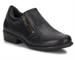 All Womens Footwear | Ros Hommerson