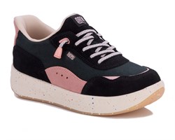 Extra Depth Shoes for Women | Deep Depth Shoes for Women l Drew Shoe