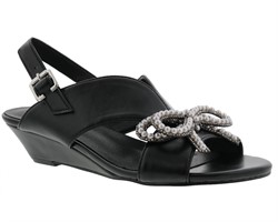 Women's Sandals - Bellini