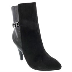 Boots & Booties - Bellini Shoe