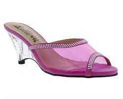Women's Sandals - Bellini