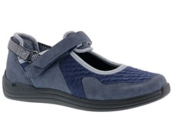 Orthopedic Shoes | Drew Shoe