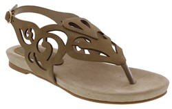 Women's Sandals - Bellini