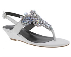 Women's Sandals - Bellini