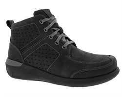 Wide Shoes | Wideshoes.com | Hitchcock Wide Shoes