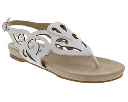 Women's Sandals - Bellini