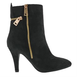 Boots & Booties - Bellini Shoe