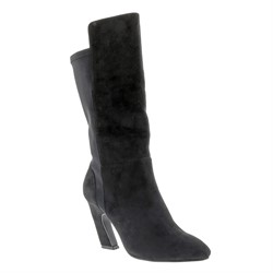 Boots & Booties - Bellini Shoe