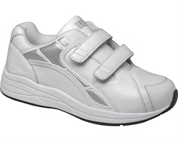 Extra Depth Shoes for Women | Deep Depth Shoes for Women l Drew Shoe