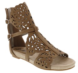 Women's Sandals - Bellini