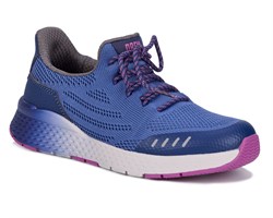 Extra Depth Shoes for Women | Deep Depth Shoes for Women l Drew Shoe