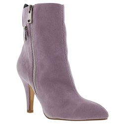 Boots & Booties - Bellini Shoe