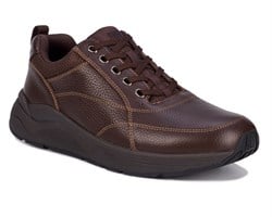 Extra Depth Shoes | Wideshoes.com | Hitchcock Wide Shoes