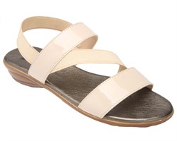 Women's Sandals - Bellini