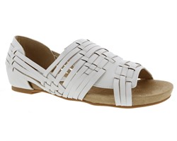 Women's Sandals - Bellini