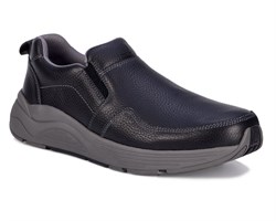 Orthopedic & Medical Shoes For Foot Conditions