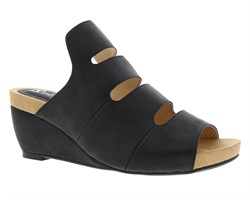 Women's Sandals - Bellini