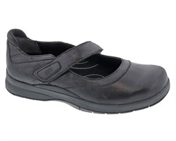 Extra Depth Shoes for Women | Deep Depth Shoes for Women l Drew Shoe